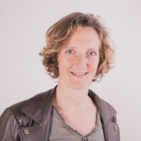 HELPER SUZANNE – STICHTING ONS